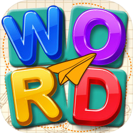 Word Doodle - TapTap