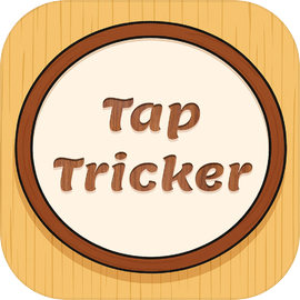 Tap Ticker : Clock Challenge - TapTap
