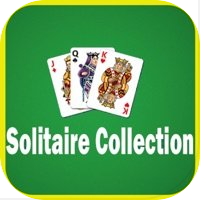 Solitaire Collection Plus - TapTap