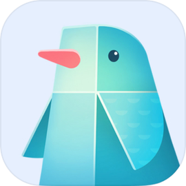 Tap Tap Penguin - TapTap