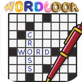 Wordleap Guess The Word Game - iOS官方下载 - TapTap