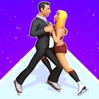 Ice Dance官服-官网论坛-TapTap