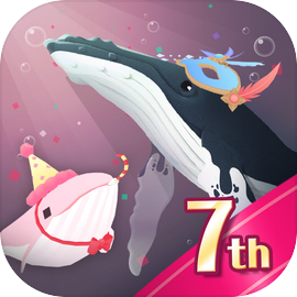 Tap Tap Fish - AbyssRium攻略 - Tap Tap Fish - AbyssRium新手入门攻略 - TapTap
