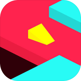 Blitz Racer - TapTap