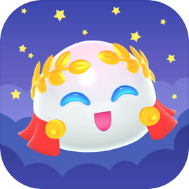 Jelly Ball Color Switch - TapTap