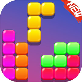 POP Blocks Blast:Block Puzzle! - TapTap