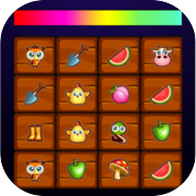 Pikachu Onet Classic 98 - TapTap