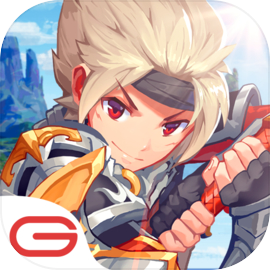 Sword Of Justice（ARPG） - TapTap