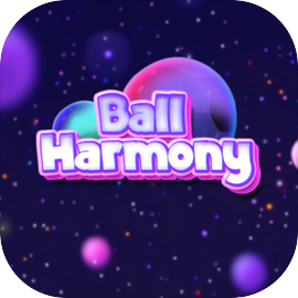 Ball Harmony游戏介绍 - TapTap