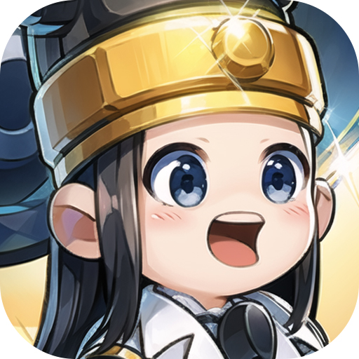 漫战无双 - 玩家社区 | TapTap 社区