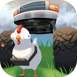 Egg Racing - TapTap
