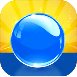 Rolling Sphere Challenge 3D - TapTap