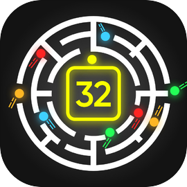 Drop and Shatter - TapTap