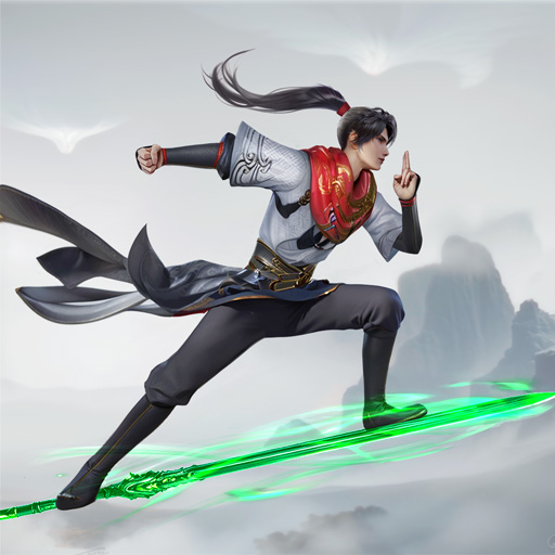 凡人修仙传：人界篇 - 玩家社区 | TapTap 社区