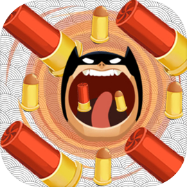 Magic Hole - Stick Fight - TapTap