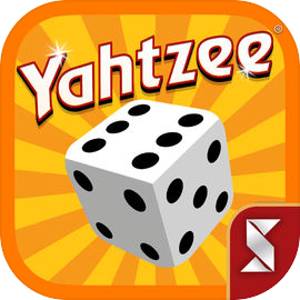 新YAHTZEE® With Buddies - TapTap