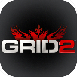 GRID 2游戏介绍 - TapTap