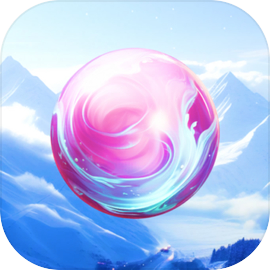 Blinko Phantom - TapTap