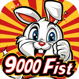 Fist guessing pk - TapTap