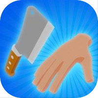 Hand Wax!游戏介绍 - TapTap