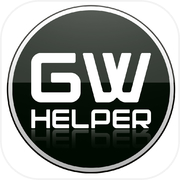 GW-Helper - TapTap