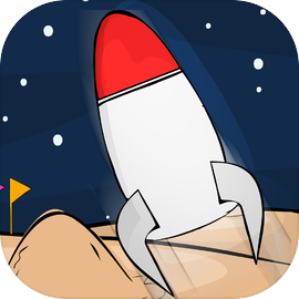 Presents Secrets Of Sky - TapTap