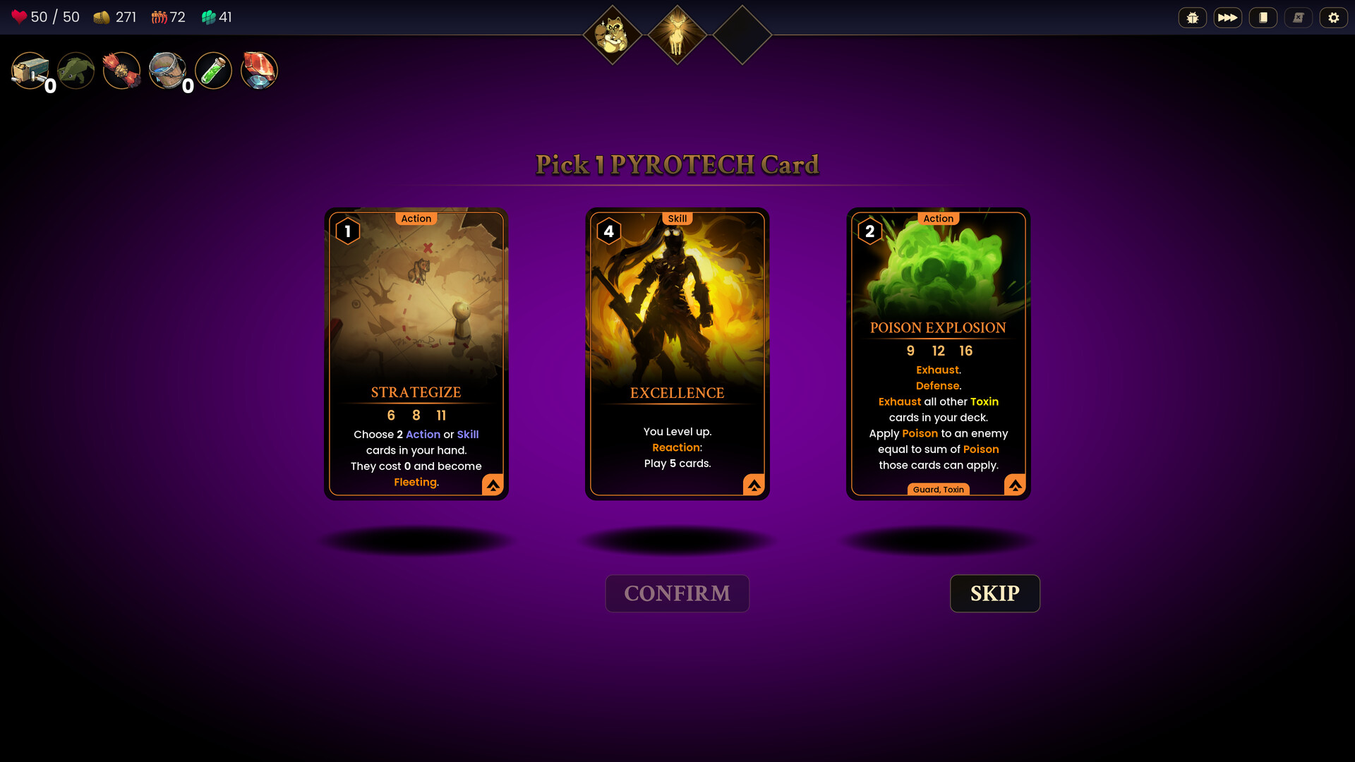 北风之境 Northwind电脑/主机 - TapTap