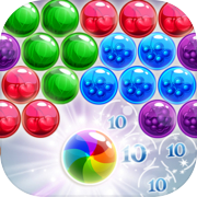 Bubble Shooter Ultimate - TapTap