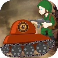 Rampage -Savage Battle - TapTap