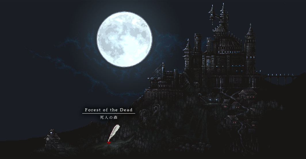 SiNiSistar Lite Version电脑/主机 - TapTap