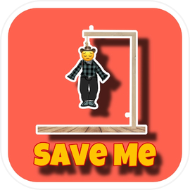Save Cowboy - Hangman - TapTap