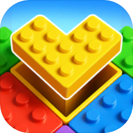 Block Out Puzzle - 游戏评价 - TapTap