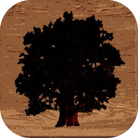 Evertree Inn - TapTap