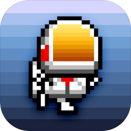 Stranded: A Mars Adventure - TapTap