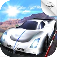 Speed Racing Ultimate - TapTap