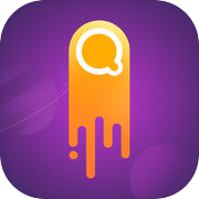 Quiz Club - TapTap