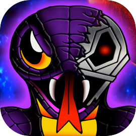 Crypto Snake - - TapTap