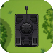 Tank Hero Master - TapTap