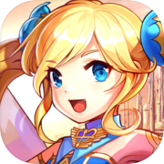 劍次元 - 再現經典3D回合RPG - TapTap