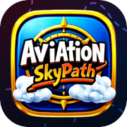 Aviation SkyPath - TapTap
