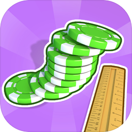 Swipe Challenge - TapTap