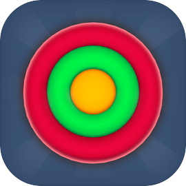 Jelly Match Jam - TapTap