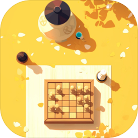 小脑瓜 - undefined官方预约 - TapTap