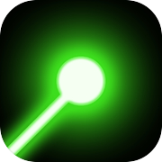 Laser Tower Defense 2 - TapTap