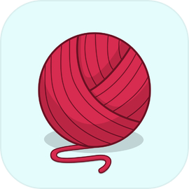 Yarn - Interactive Stories - TapTap