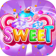 Sweet Smart Wonders - TapTap
