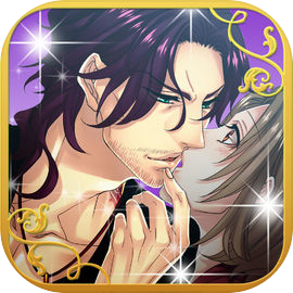 Forbidden Romance:Pub Encounter游戏介绍 - TapTap