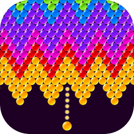 Pocket Bubble Pop - 游戏评价 - TapTap