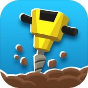 Treasure Time - TapTap