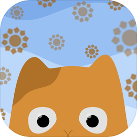 Myau the Bay Cat - TapTap